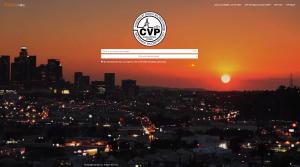 Micronoc Announces CSR Clean Energy Event in Las Vegas with Innovative ...