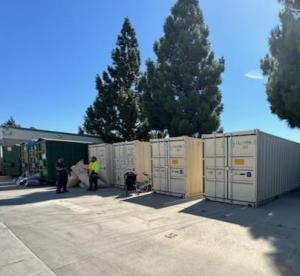 Small Town Business Delivers Big Solution for Storage - AFV NEWS