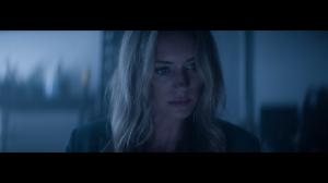 Real Estate Agent April Florio Plays Real Estate Agent in New Film "The ...