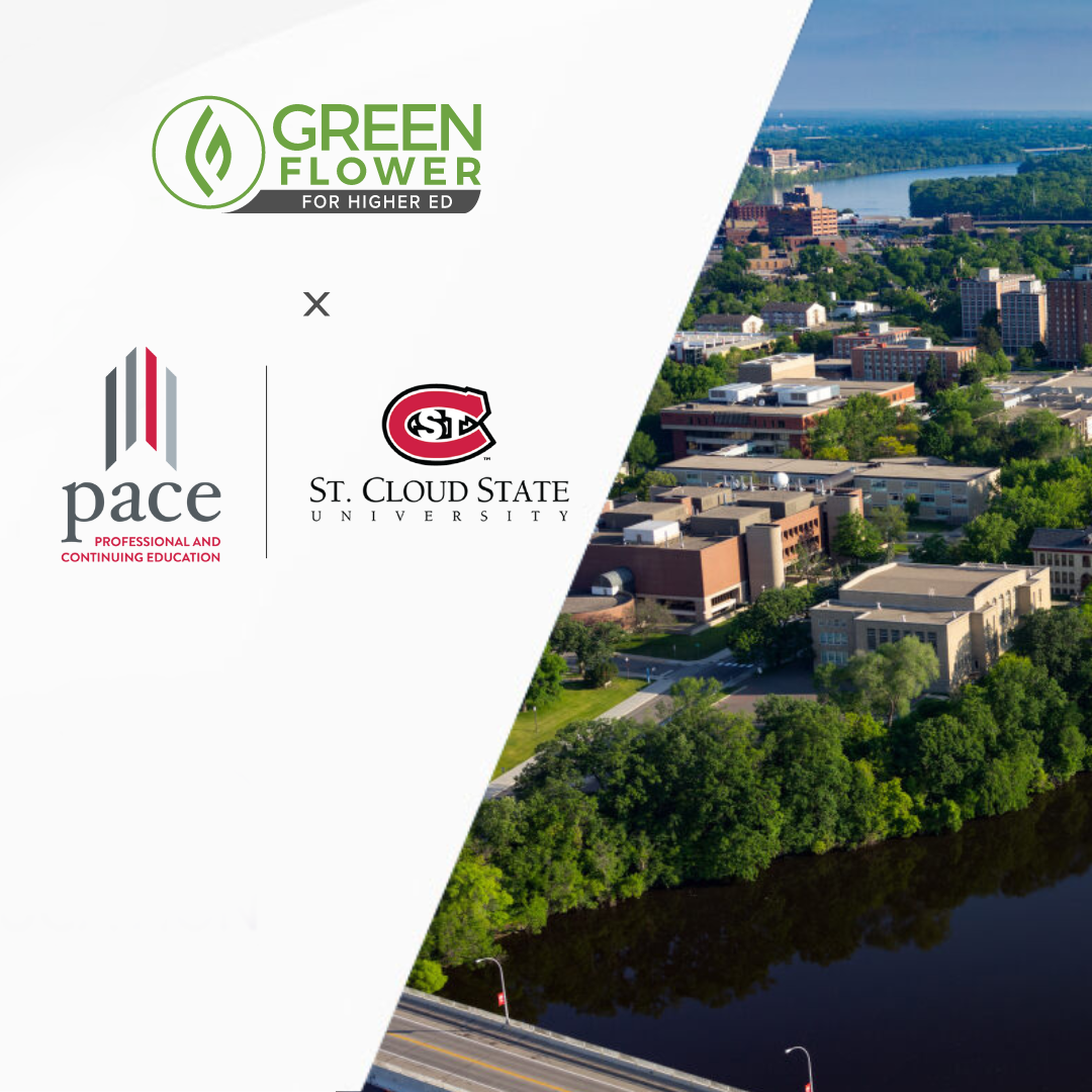 SCSU to become first institution in Minnesota to offer certificate ...