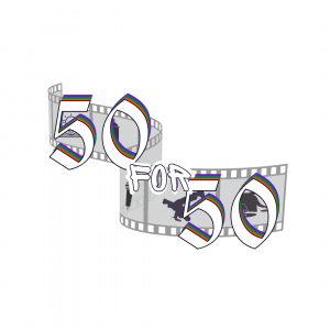 Hip-Hop Education Center Launches 50 for 50 Film Series with Biz Markie ...