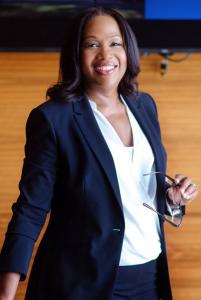 Certified Woman-Owned Teneral Cellars and TLTsolutions Purchase Amador ...