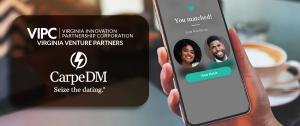 VIPCâ€™s Virginia Venture Partners Invests in CarpeDM to Help ...