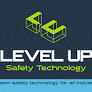 Level Up Safety Technology announces mobile application platform and ...