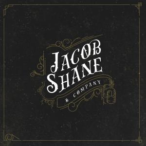 Jacob Shane & Company releases songs of grace and glory with debut self ...