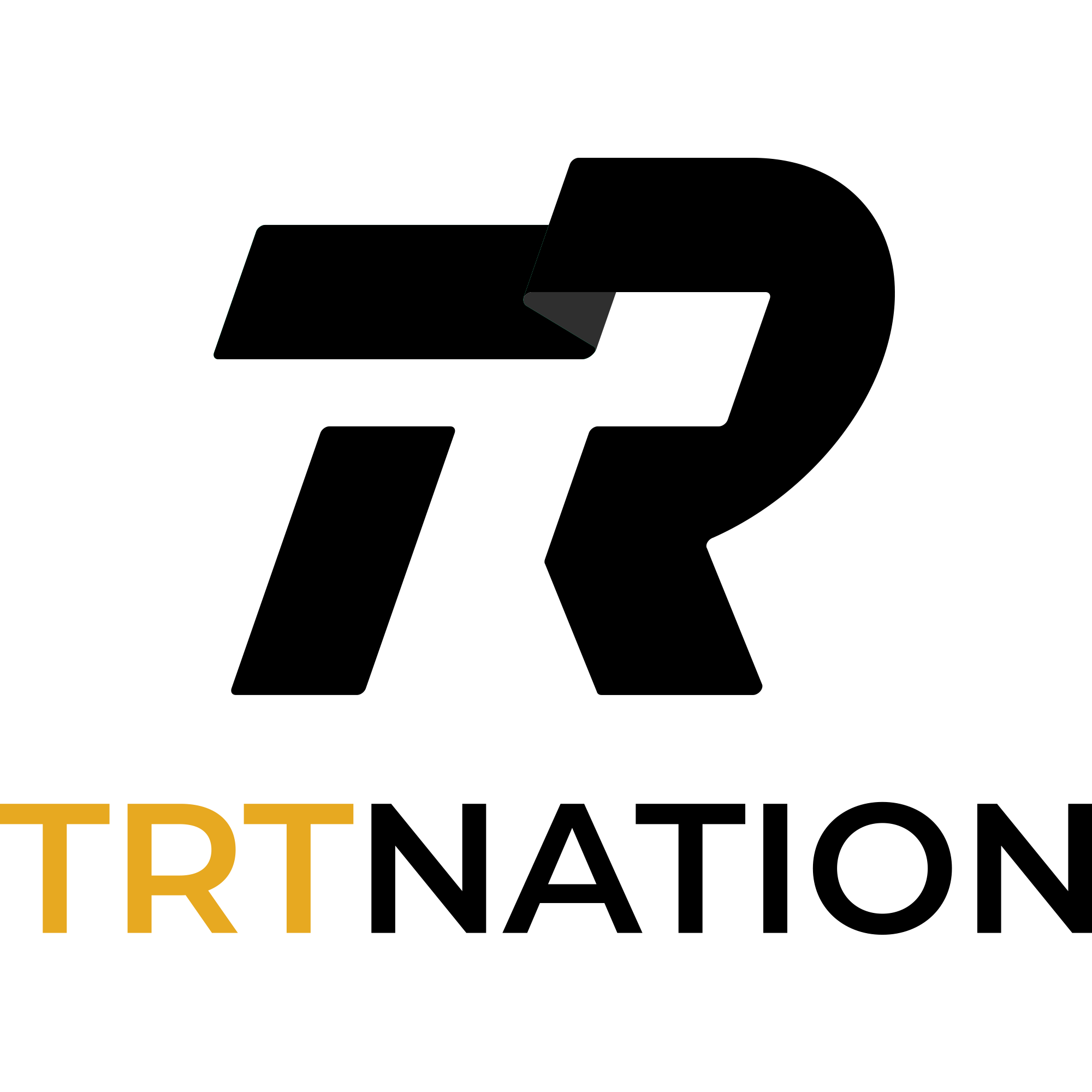 Trt Logo TRT Holdings | FIAT, Chrysler, JEEP, Dodge And Alfa Romeo New