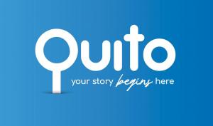 Quito, Your story begins here - AFV NEWS