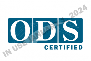NCRA Announces Updated Credential Name: ODS, Oncology Data Specialist ...