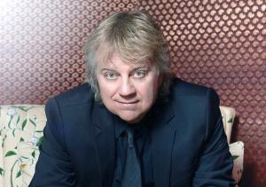 Celebrating the 25th Anniversary of Susan Tedeschi's "Just Won't Burn ...