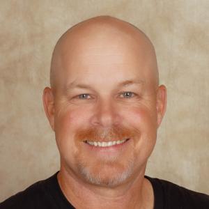 EMERALD ISLE, NORTH CAROLINA REALTORÂ® RICK LOUCKS EARNS HIS MILITARY ...