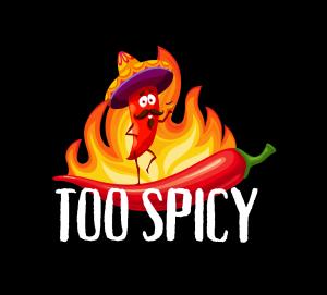 New Platform for Content Creators Launches, Offering A More ...