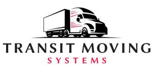 Transit Moving Systems Marks a Remarkable Milestone Anniversary - AFV NEWS