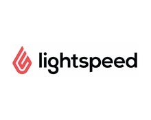 WebRezPro Expands Partnership with Lightspeed - AFV NEWS