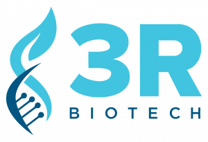3R Biotech Teams Up with KIS Organics to Expand Reach of Innovative ...