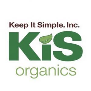 3R Biotech Teams Up with KIS Organics to Expand Reach of Innovative ...