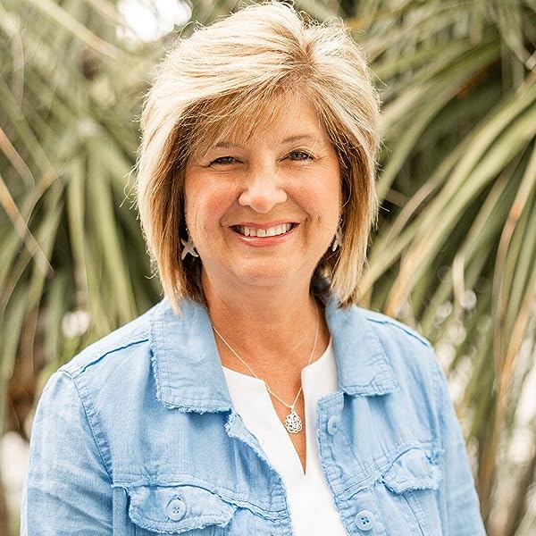 Lisa Doucette's Instagram, Twitter & Facebook on IDCrawl