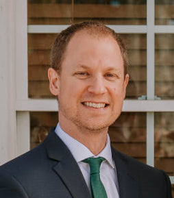 JEFF SHAW NAMED NATIONAL EXPANSION OFFICER OF FRONTLINE RESPONSE | The ...