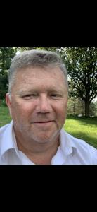 "Silence of the Land": Delving into the Demise and Hope for Humanity ...