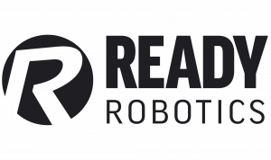 READY Robotics Achieves ISO 27001 Certification: A Milestone in ...