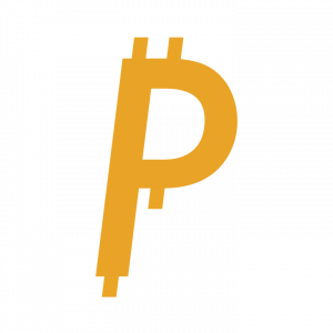 PREME Token is proud to announce revolutionary partnership with Tangem ...