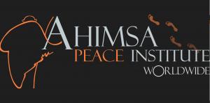 AWARD-WINNING DOCUMENTARY AHIMSA-GANDHI: THE POWER OF THE POWERLESS ...