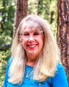 Discover How to Communicate With Archangels to Transform Life - AFV NEWS