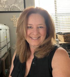 Jennie Dial Unveils a New Adventure in the "The Adventures of Jack and ...