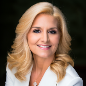 Patient of Southern Aesthetics, Jill Ritchie, Provides Testimonial to ...