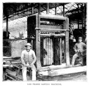 America Faces 1880s-Level Labor Instability Due to Baby Boomer ...