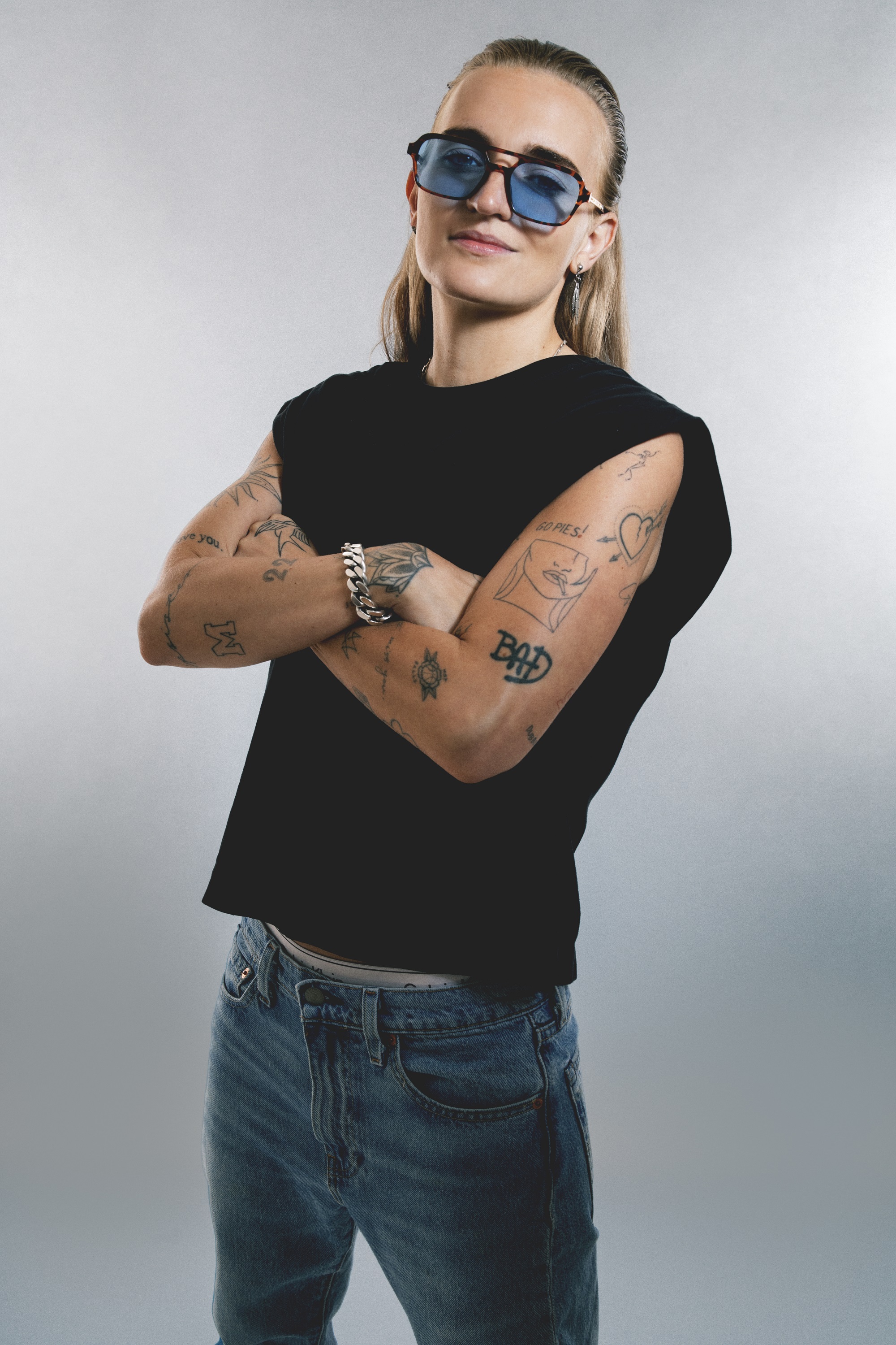 The case of the royal body double - by Emily Kirkpatrick