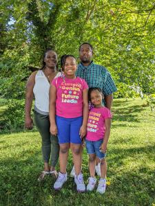 Indy Steam Academy and First Student, Inc., Under Fire for Forcing 5 ...