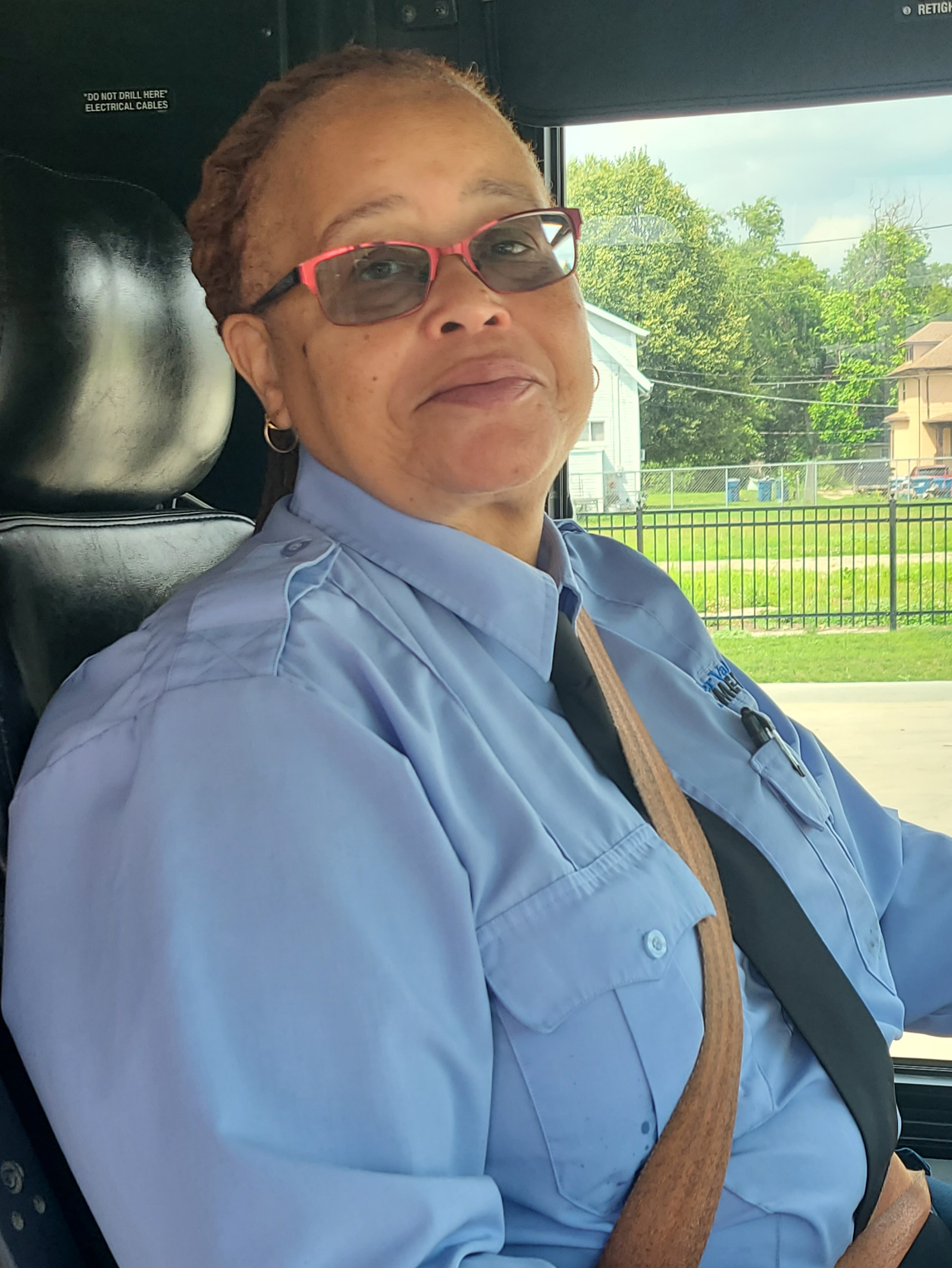 National Express Shuttle and Transit Awarded Contract With River Valley ...