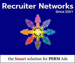 RecruiterNetworks.com Introduces Affordable, Unlimited Recruiting ...