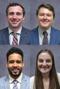 D&B Engineers and Architects Expands with the Hiring of Four Employees ...