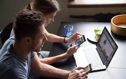 IRS Announces How Early Taxes Can Be Filed in 2024: Get a Head Start