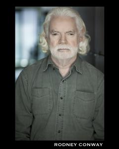 Journey Beyond Fear: "Magic on a Dime" Invites Readers to Confront ...