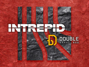 Intrepid Directional Drilling Specialists Acquires Double Barrel Rotary ...