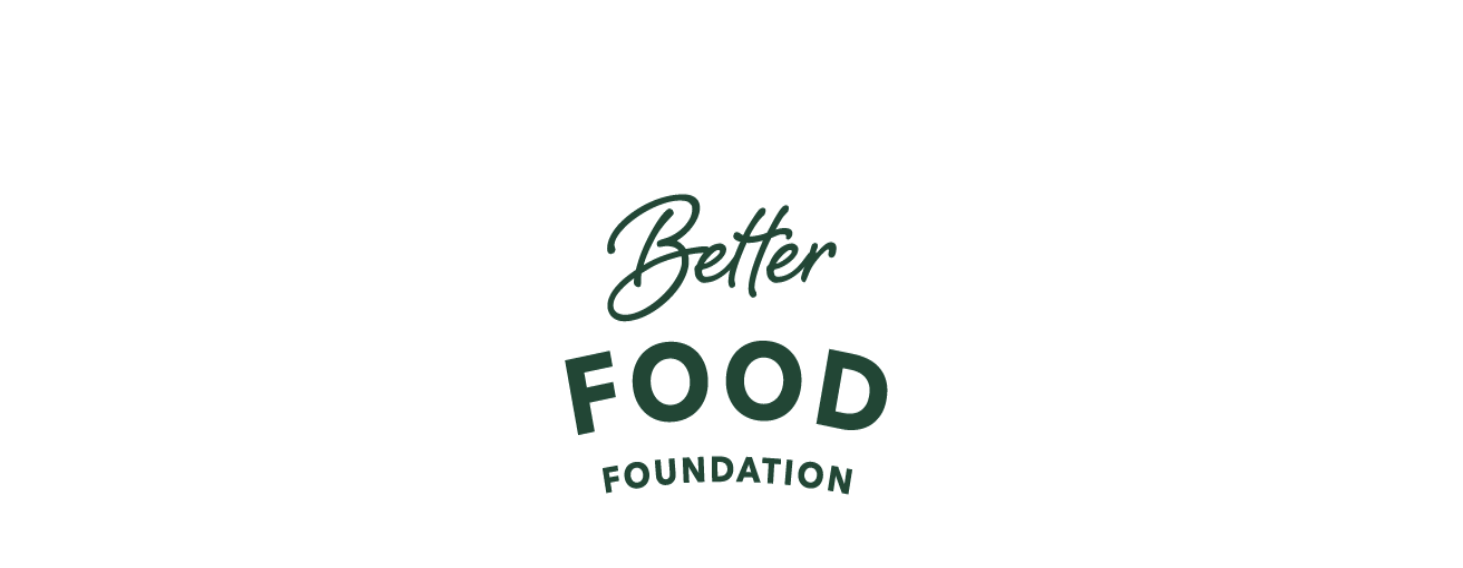 Outlet Food Logos