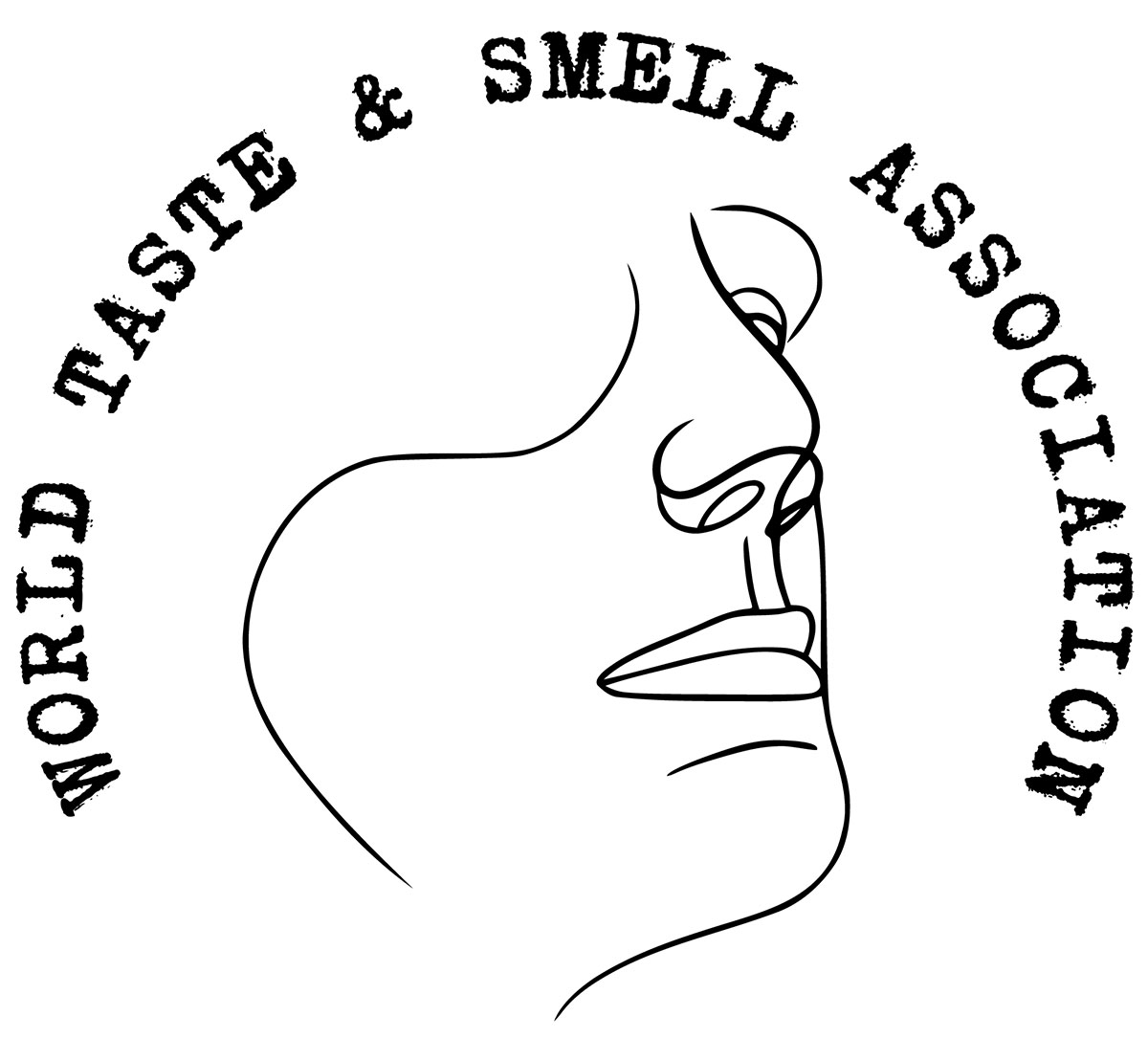 September 14 is World Taste & Smell Day: Global Events and Activities ...