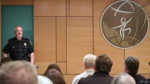 Seattle Scientologists Reach Out With Real Solutions on Overdose ...