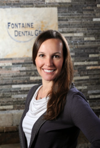 Fontaine and St. John Dental Group Gives Oral Healthcare with ...