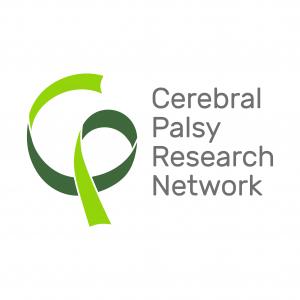 CEREBRAL PALSY RESEARCH NETWORK HIRES REGISTRIES DIRECTOR - AFV NEWS