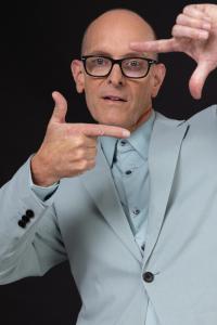 PATRICK OLSON EMERGENCE debuts in New York City this October - The ...