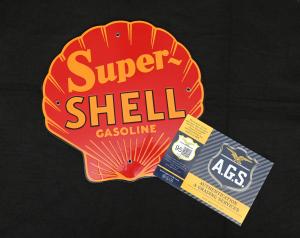 Top experts launch AGS, independent grading and authentication service ...