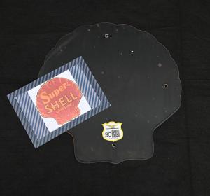 Top experts launch AGS, independent grading and authentication service ...