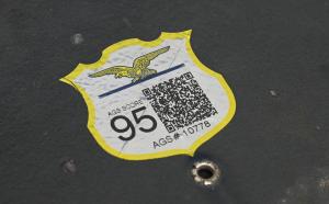 Top experts launch AGS, independent grading and authentication service ...