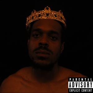 A Unique, Empowering, and Confident New Record from Hip Hop Prodigy ...