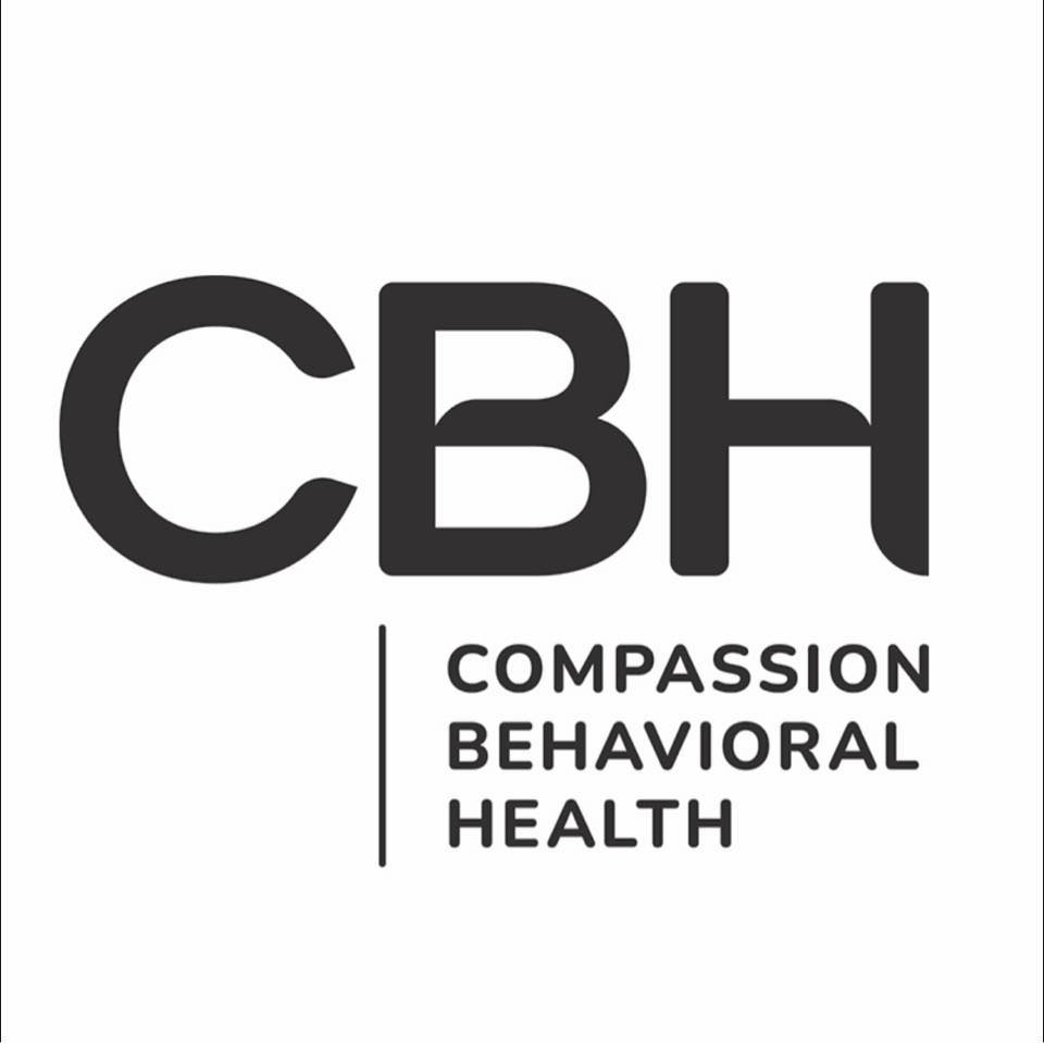 Cbhs Logo