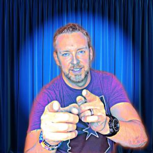 The Scottsdale YouTube Realtor, Todd S Hall, Returns to eXp Realty ...