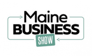 Maine Life Media to spotlight Maine’s evolving business community with ...